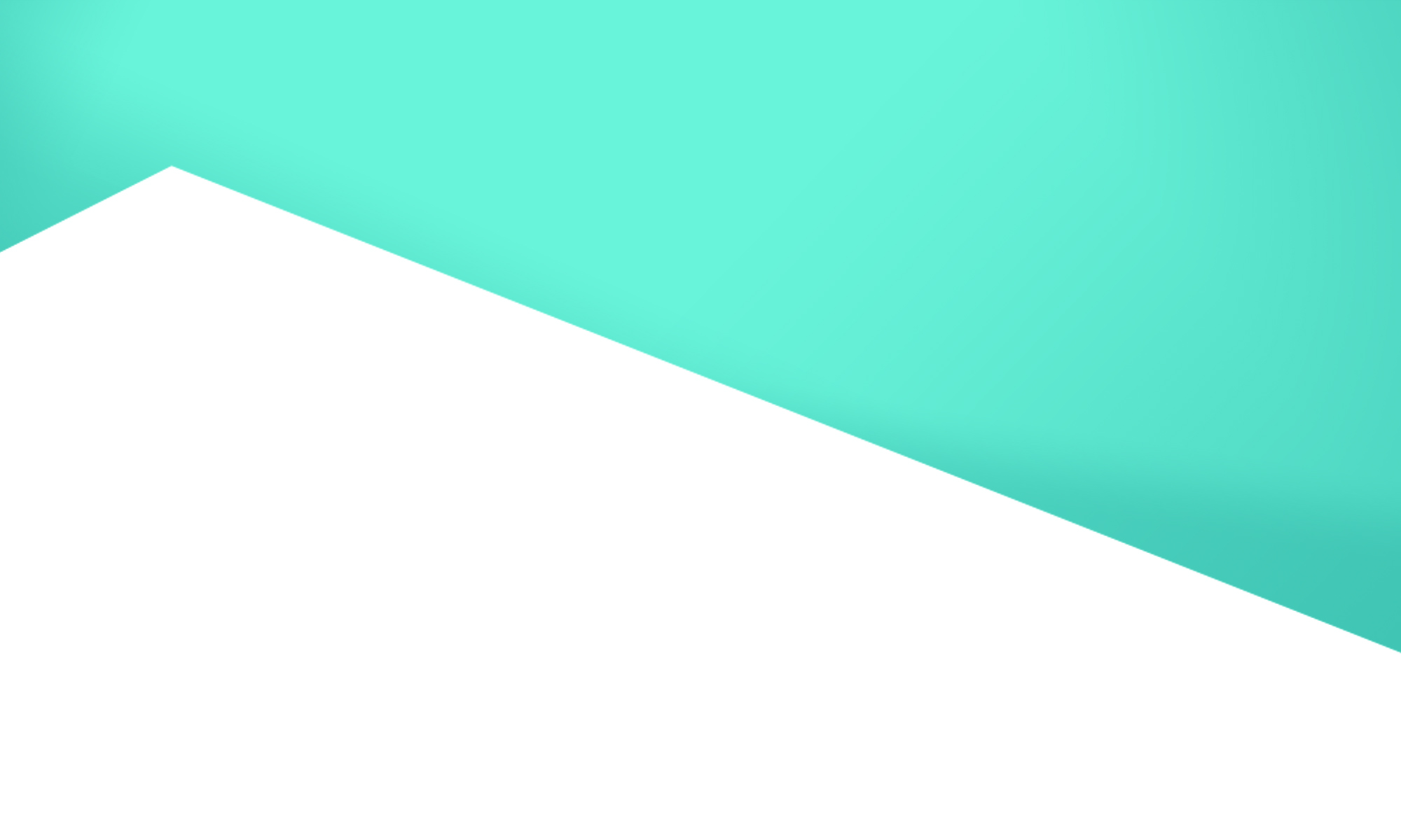 Web background – Green Perspective Design Studio