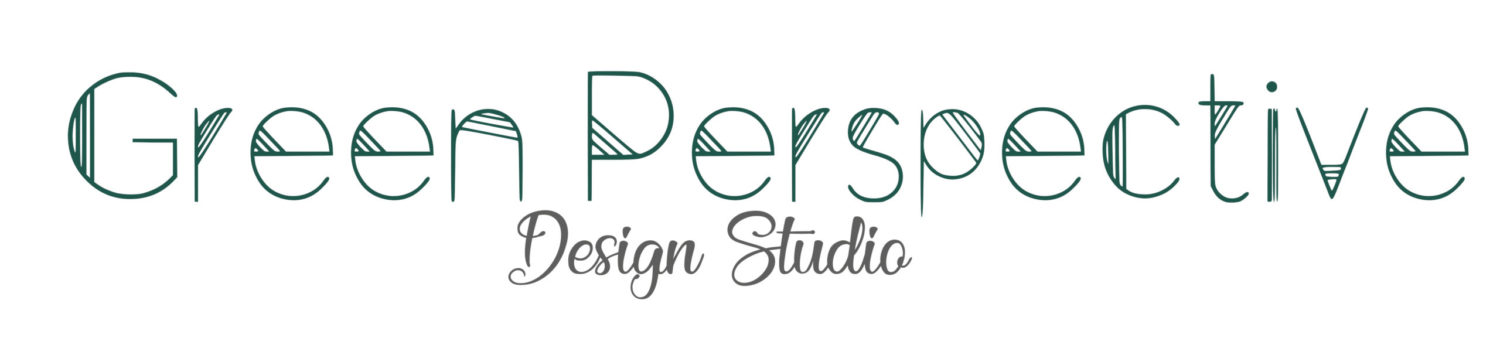 What is are the principals of Passive House? – Green Perspective Design ...